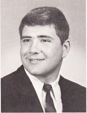 Page_KalvinMoore – GCM Class of 1966