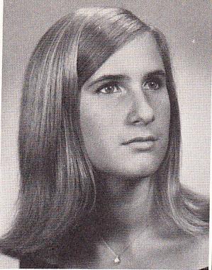 Page_LisaBeaulieu – GCM Class of 1966